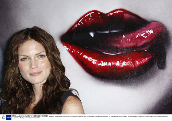 Picture of Mini Anden