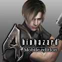 Picture of Biohazard 4 Mobile Edition
