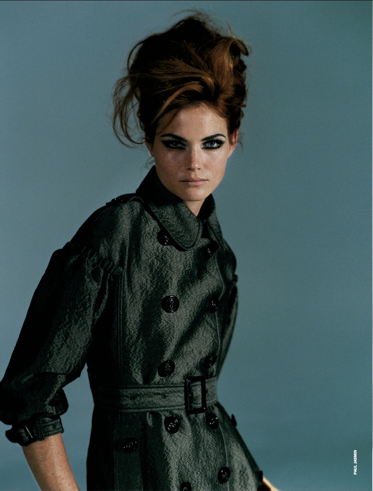 Picture of Mini Anden