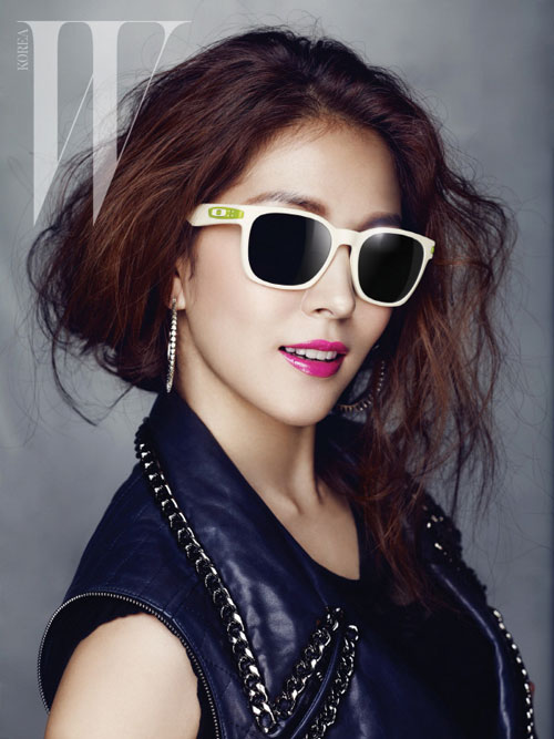 Picture of Boa