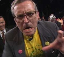 Image of Rocky Nelson