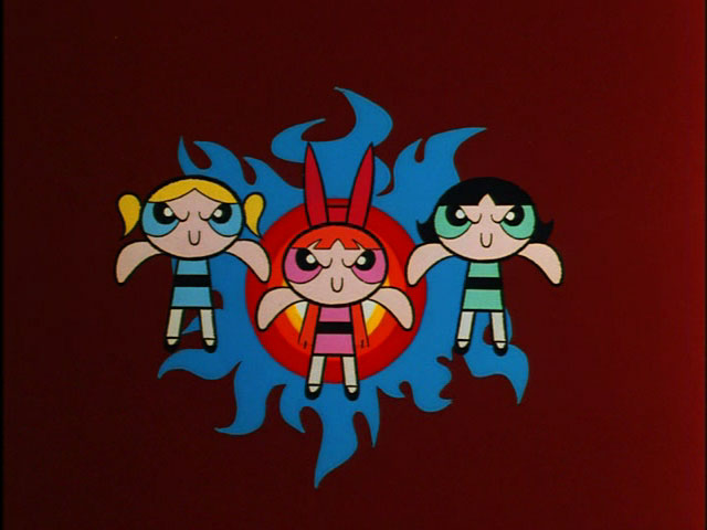 Picture of Whoopass Stew!