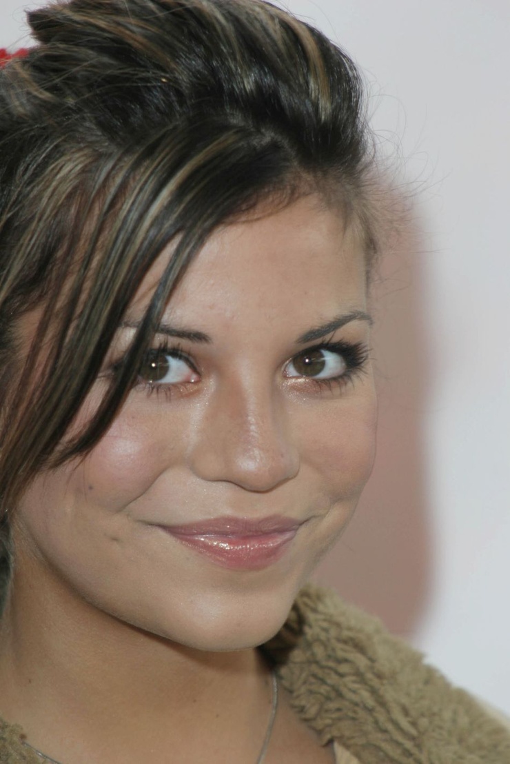 Picture of Chelsea Brummet