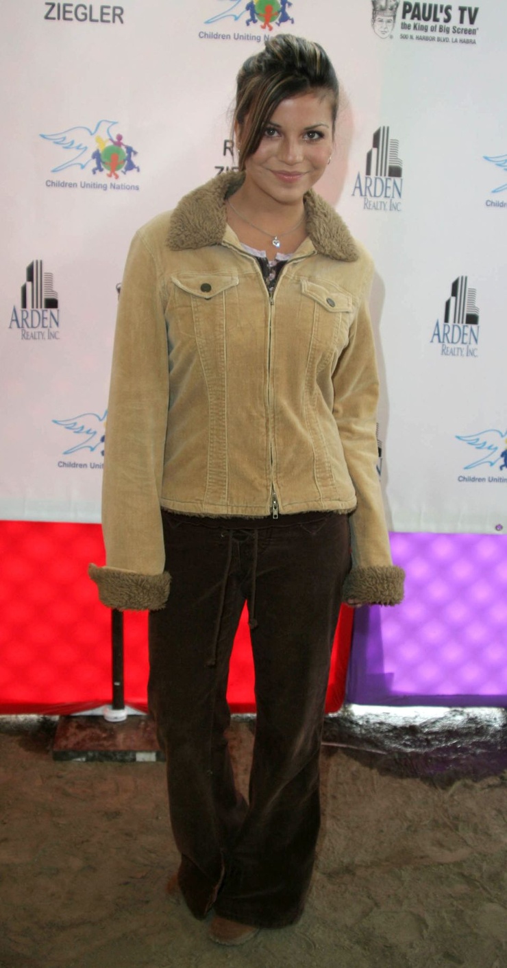 Picture of Chelsea Brummet