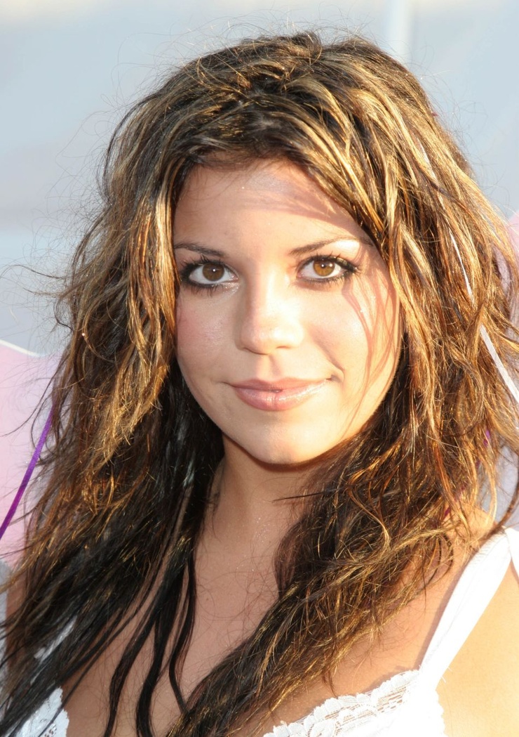 Chelsea Brummet picture