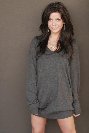 Picture of Chelsea Brummet