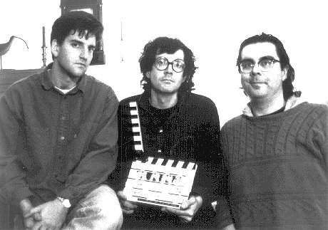 Picture of Half Japanese