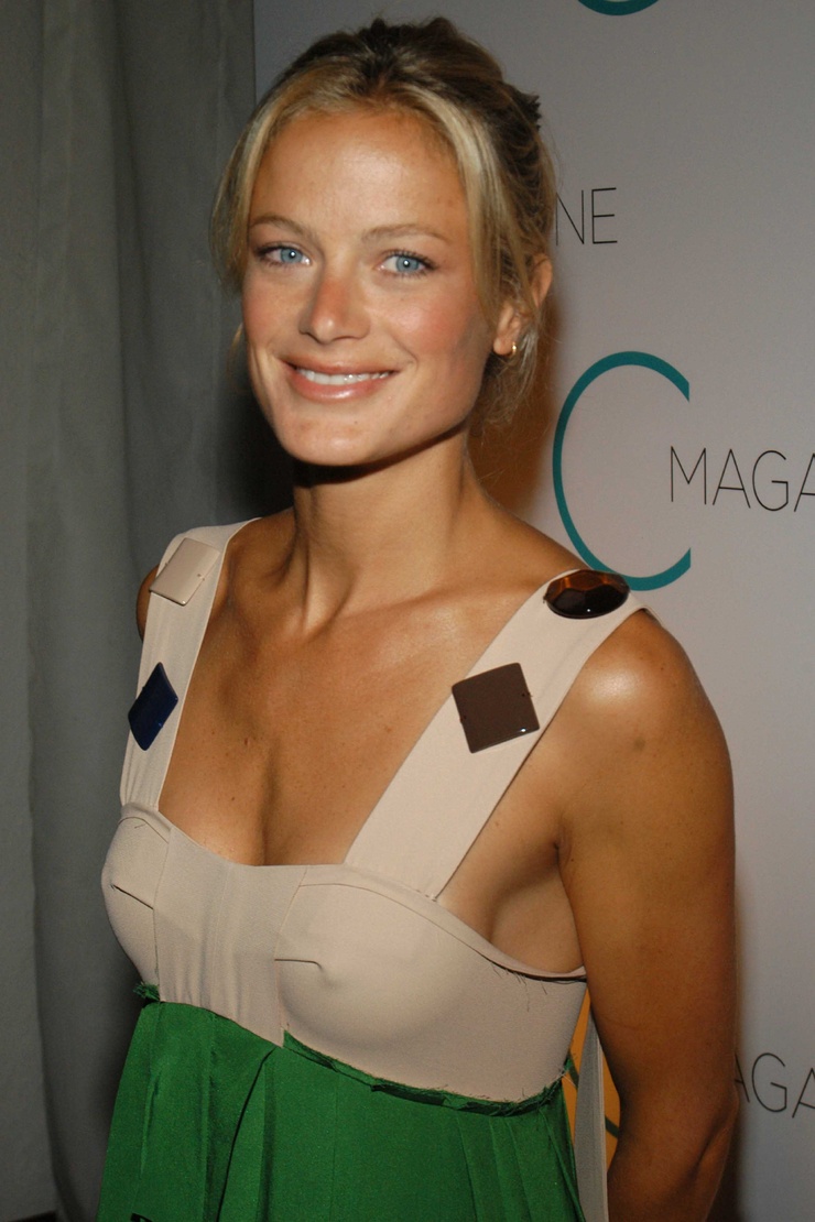 Picture of Carolyn Murphy