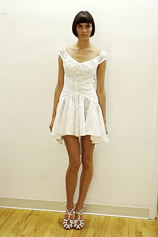 Picture of Alison Nix