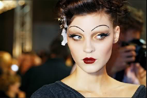 Picture of Alison Nix