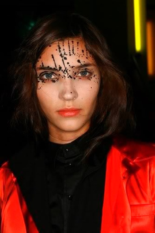 Picture of Alison Nix