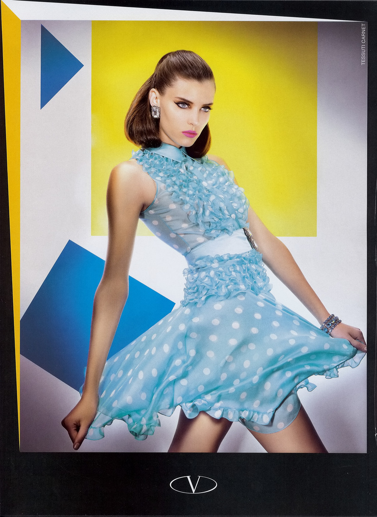Picture of Alison Nix