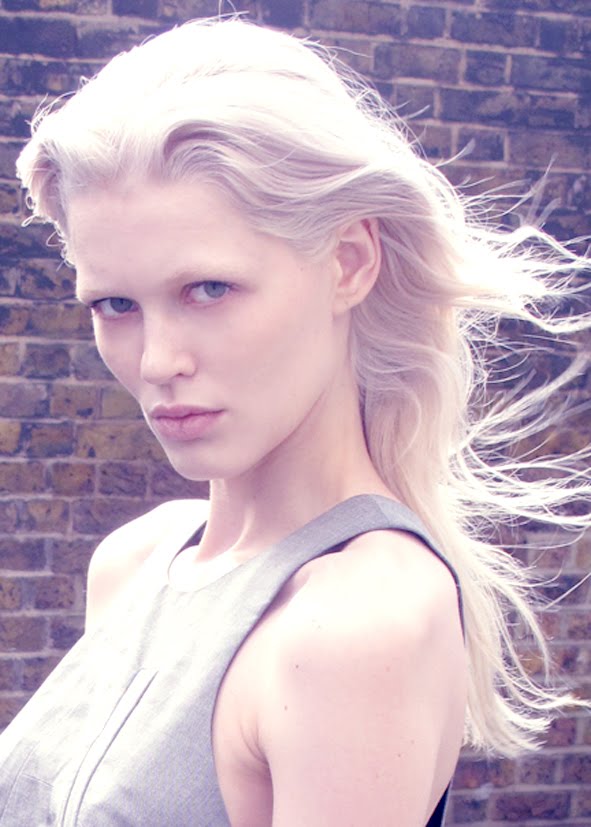 Picture of Alys Hale