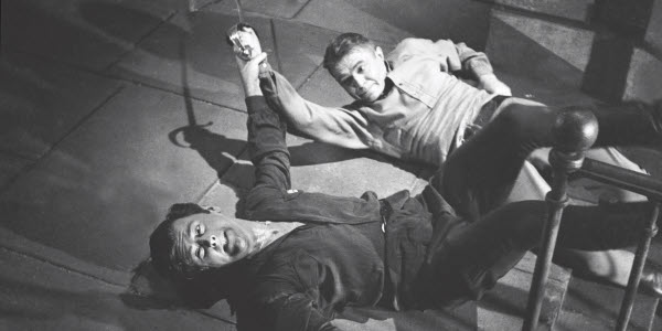 Picture of The Prisoner of Zenda