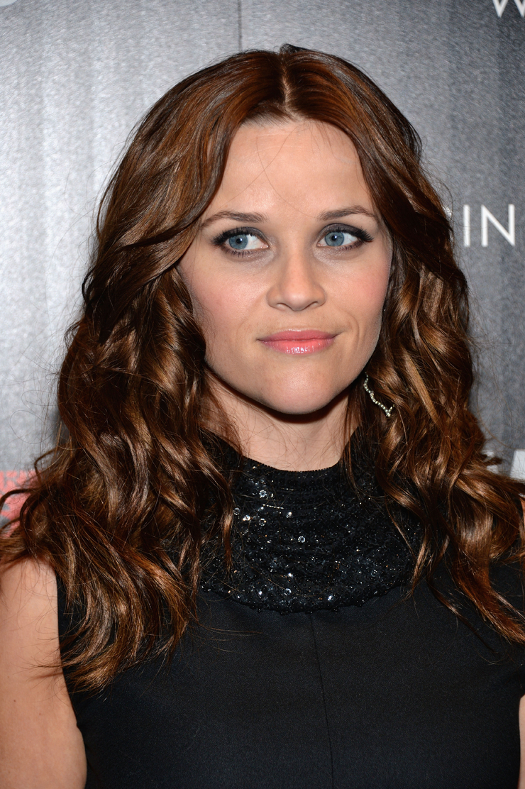 Picture of Reese Witherspoon