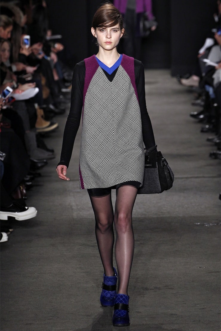 Kel Markey image