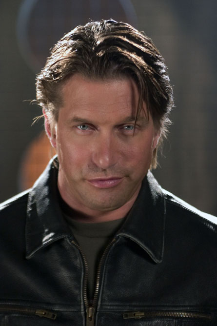 Picture of Stephen Baldwin