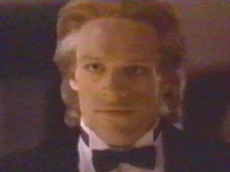 Werewolf (1987-1988) image