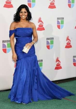 Picture of Maripily Rivera