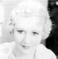 Image of Kay Johnson