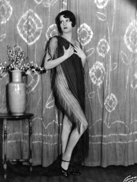 Picture of Nancy Hellman