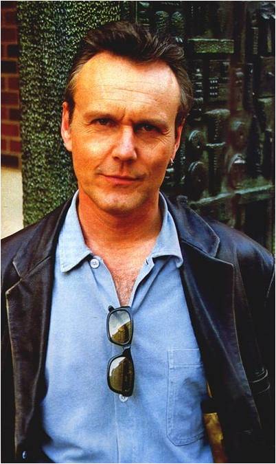 Picture of Anthony Head