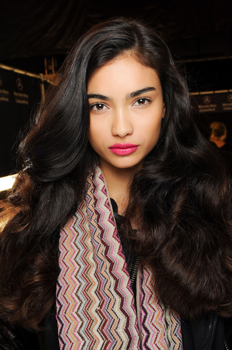 Picture of Kelly Gale