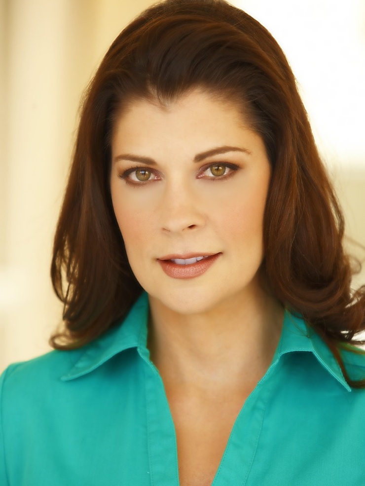 Stephanie Owens-Carter image