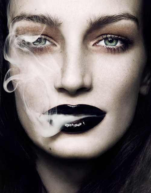 Picture of Sandy Leddin