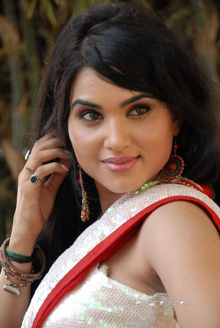 Image of Kavya Singh