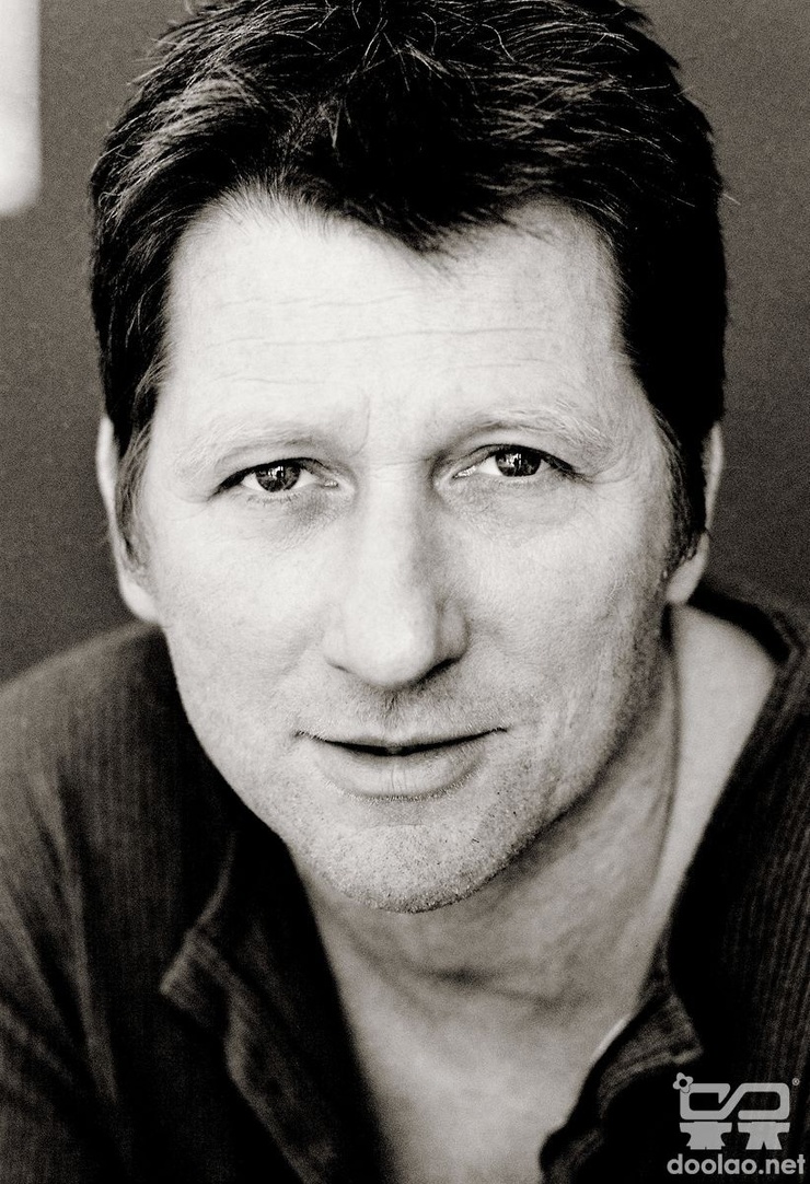 Michael Fitz picture