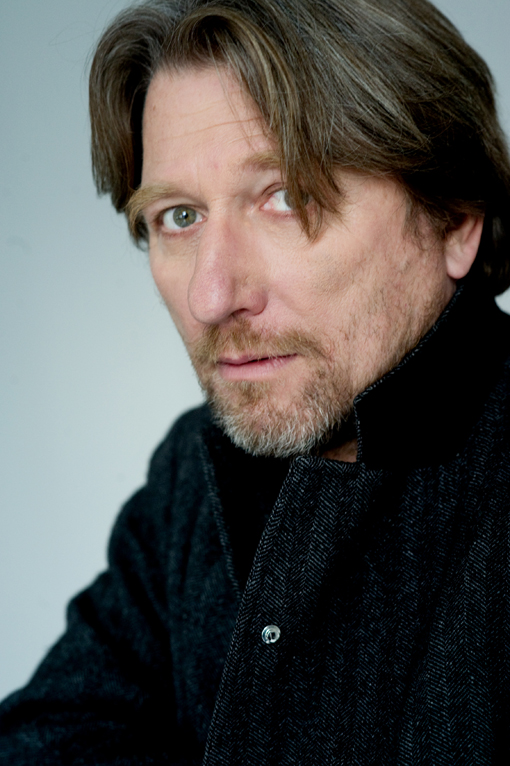 Picture of Michael Fitz