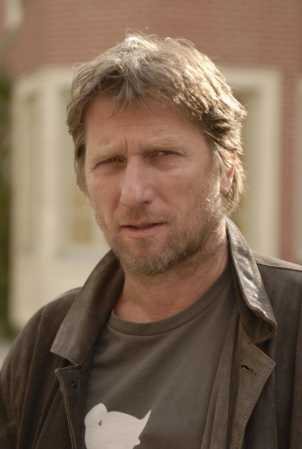 Michael Fitz picture