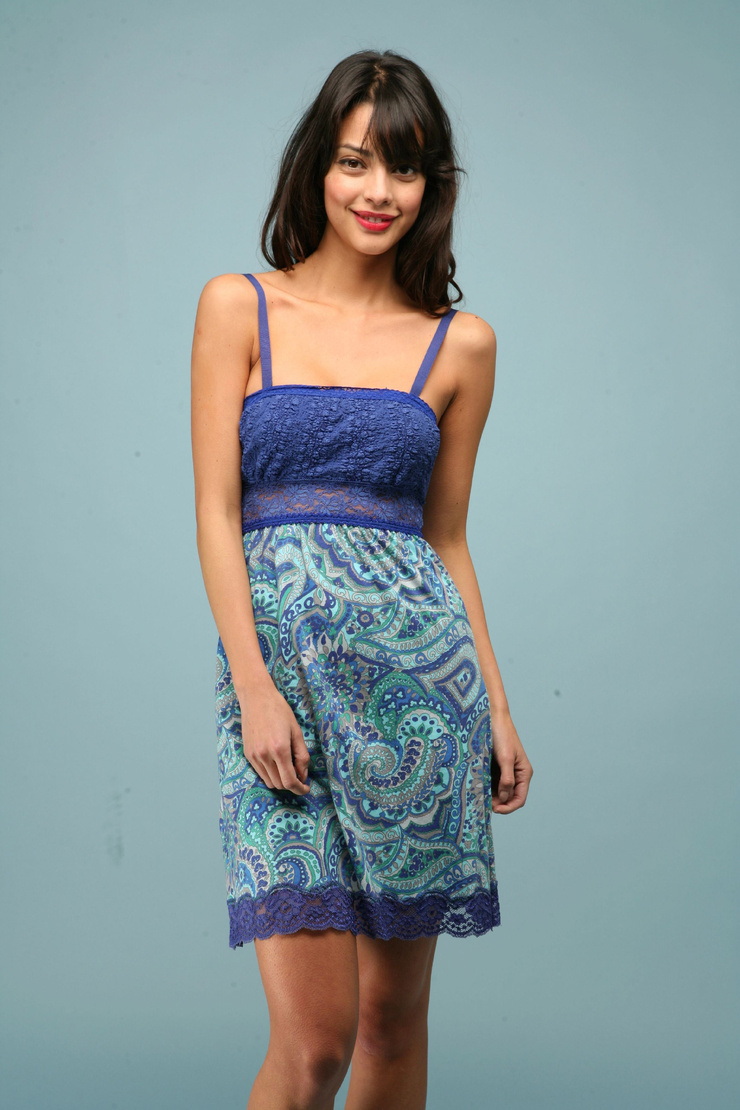 Picture of Mayra Suarez