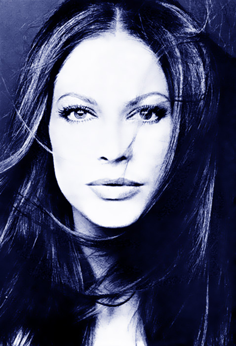 Picture of Editha Dussler