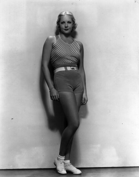June Knight image