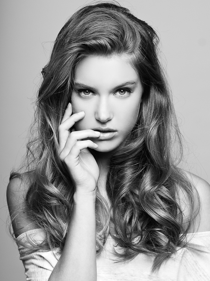 Picture of Caroline Lowe