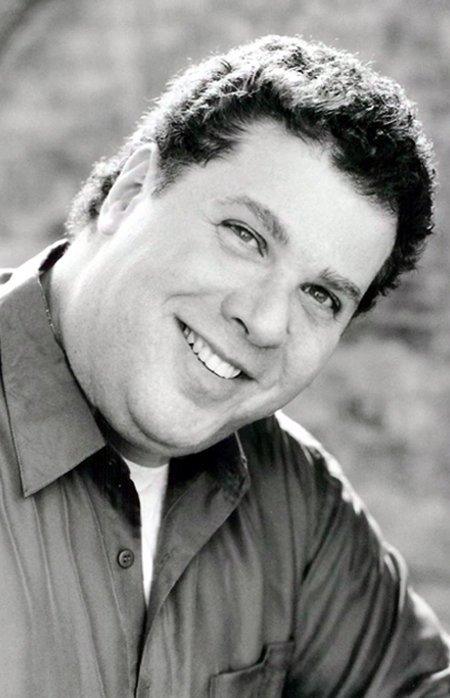 Image of Steven Wishnoff