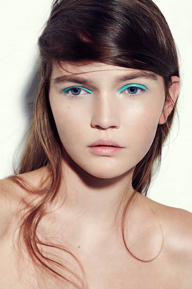 Picture of Kamille