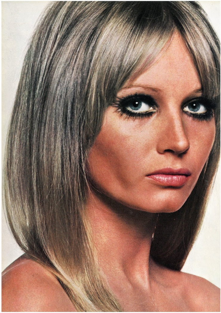 Picture of Sue Murray