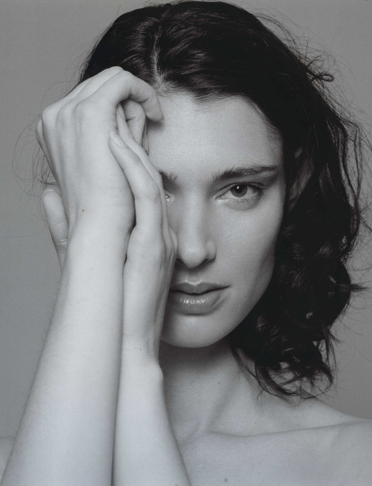 Picture of Anneliese Seubert