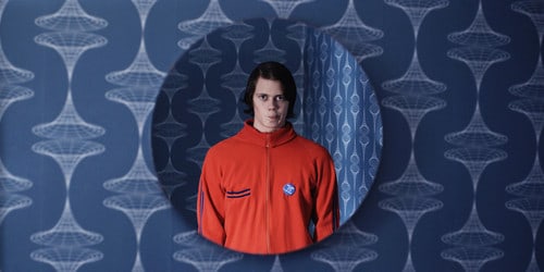 Picture of Simple Simon