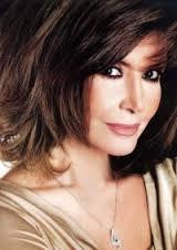 Image of Mervat Amin