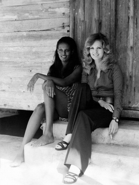 Zeudi Araya Cristaldi image