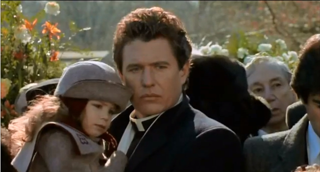 Picture of Last Rites