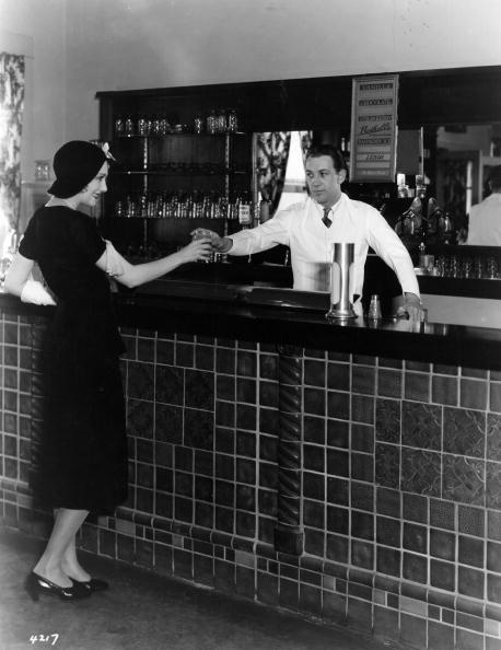 Edwina Booth picture