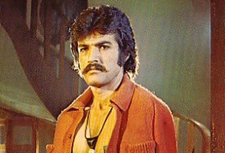Picture of Serdar Gökhan