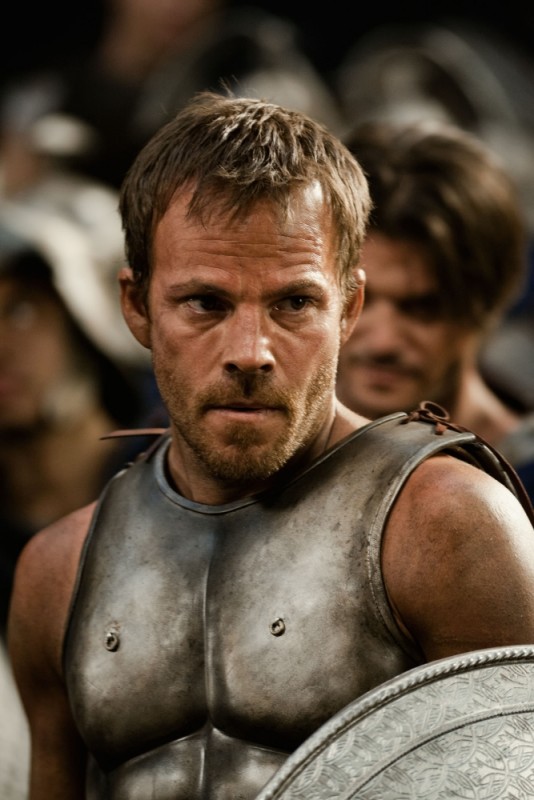 Stephen Dorff picture