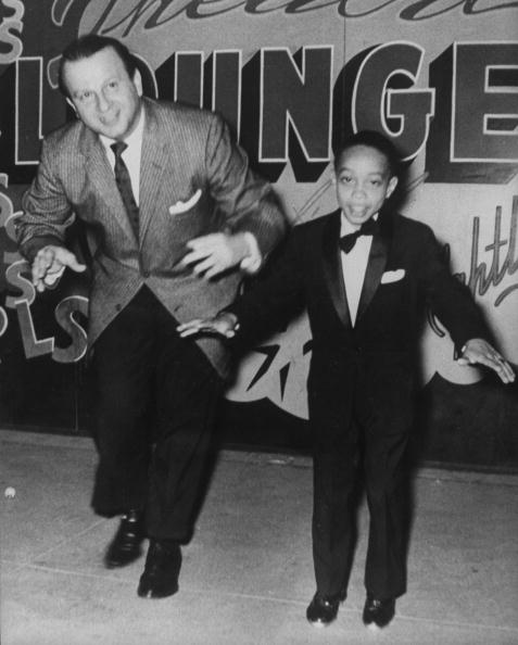 Picture of Jack Ruby