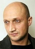 Yuriy Kutsenko picture